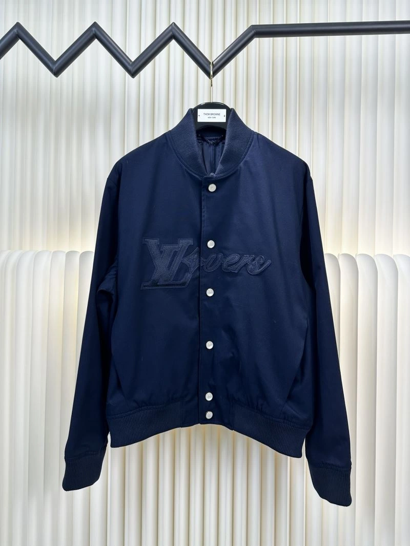 Louis Vuitton Outwear