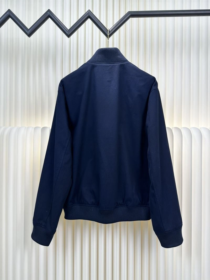1:1 copy Louis Vuitton Outwear