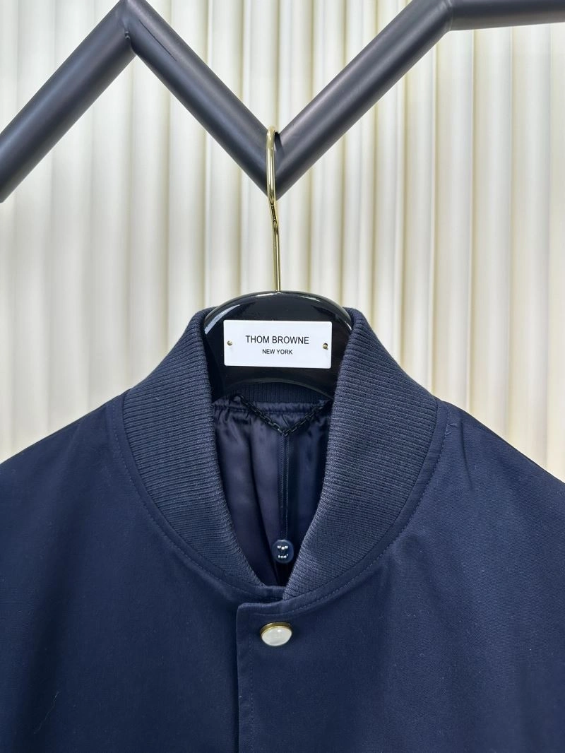 1:1 copy Louis Vuitton Outwear