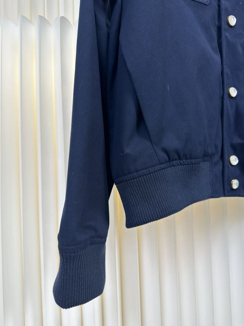 1:1 copy Louis Vuitton Outwear