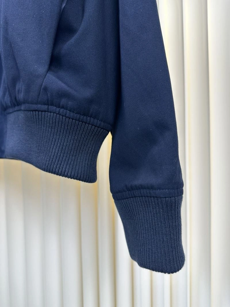 1:1 copy Louis Vuitton Outwear