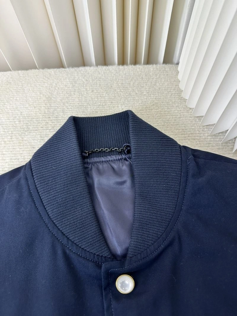 1:1 copy Louis Vuitton Outwear