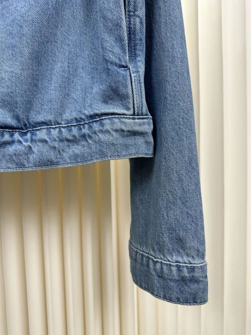 Exact replica Louis Vuitton Outwear
