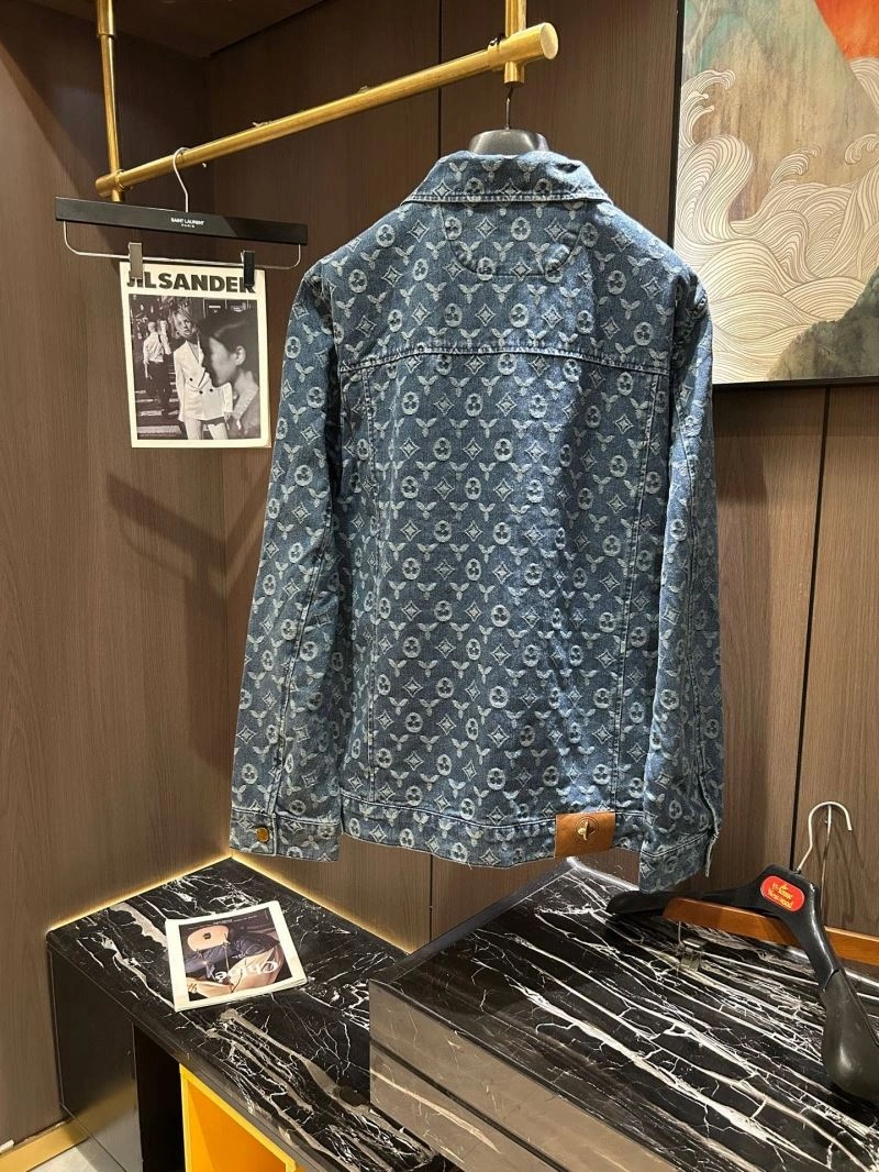 Economical Louis Vuitton Outwear
