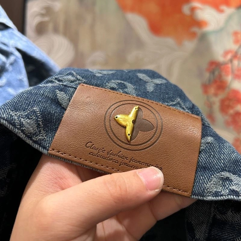 Economical Louis Vuitton Outwear