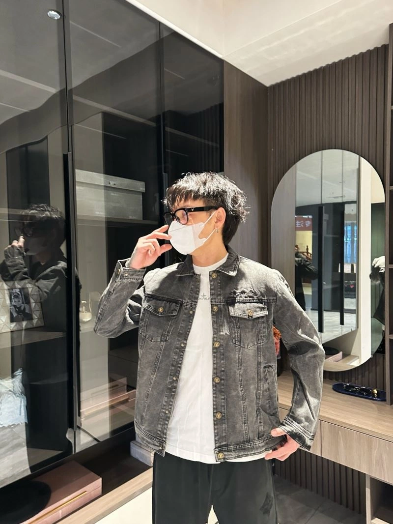 Economical Louis Vuitton Outwear