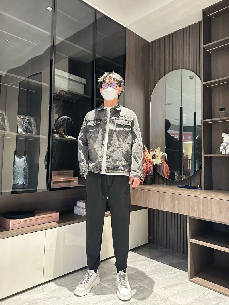 Economical Louis Vuitton Outwear
