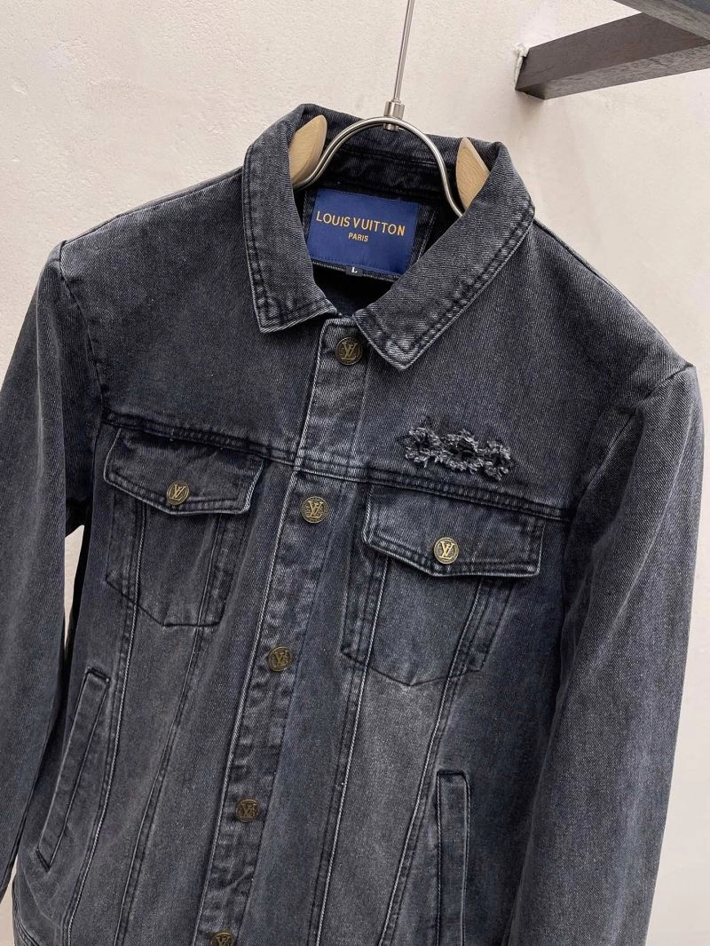 Inexpensive Louis Vuitton Outwear