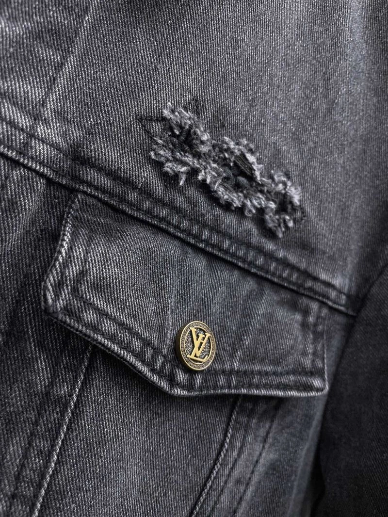 Inexpensive Louis Vuitton Outwear