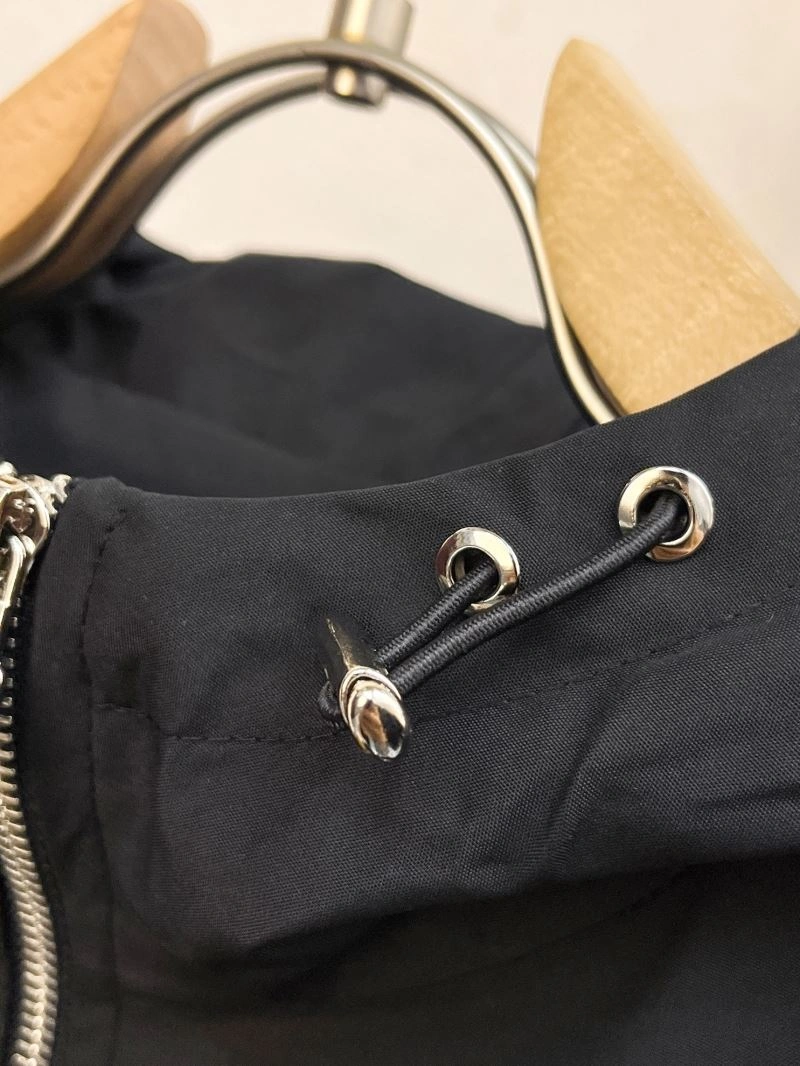 Discounted Louis Vuitton Outwear