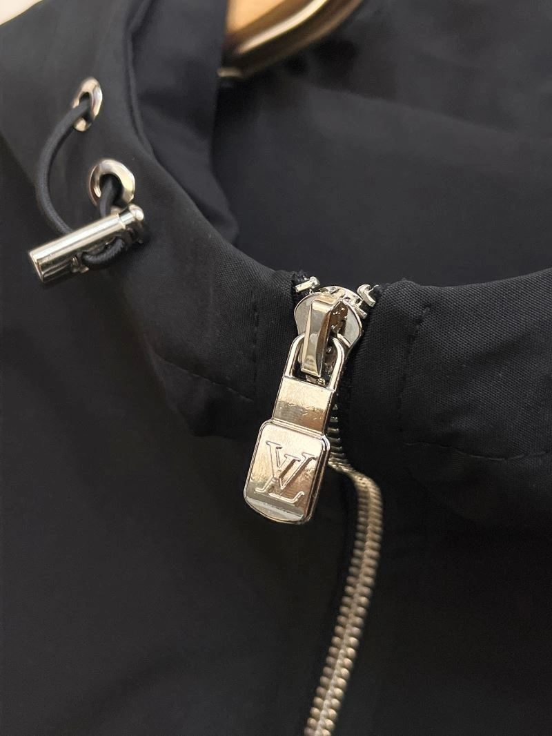 Discounted Louis Vuitton Outwear