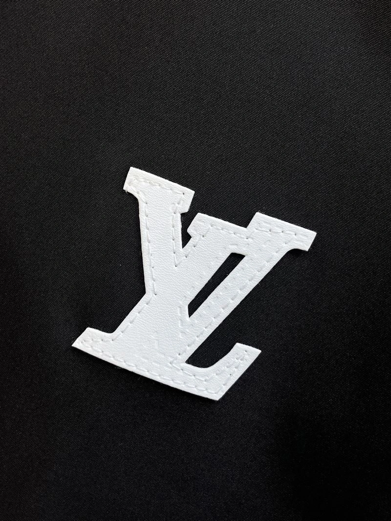 Discounted Louis Vuitton Outwear
