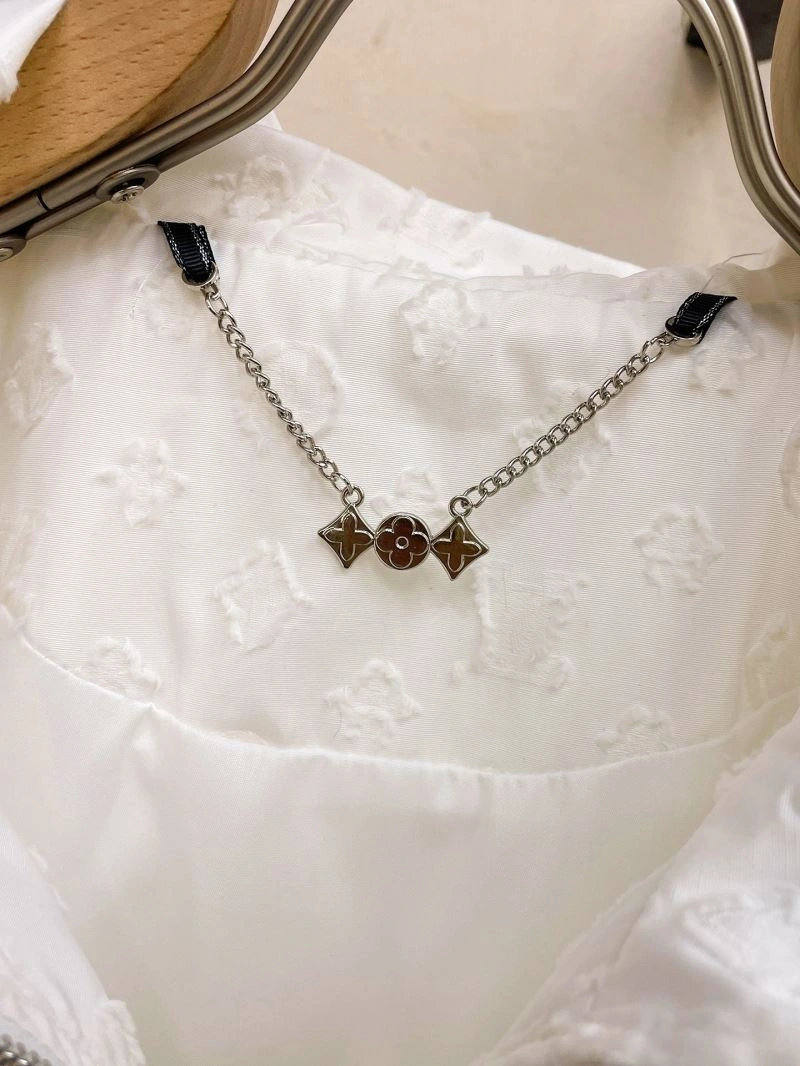 Reasonably priced Louis Vuitton Outwear