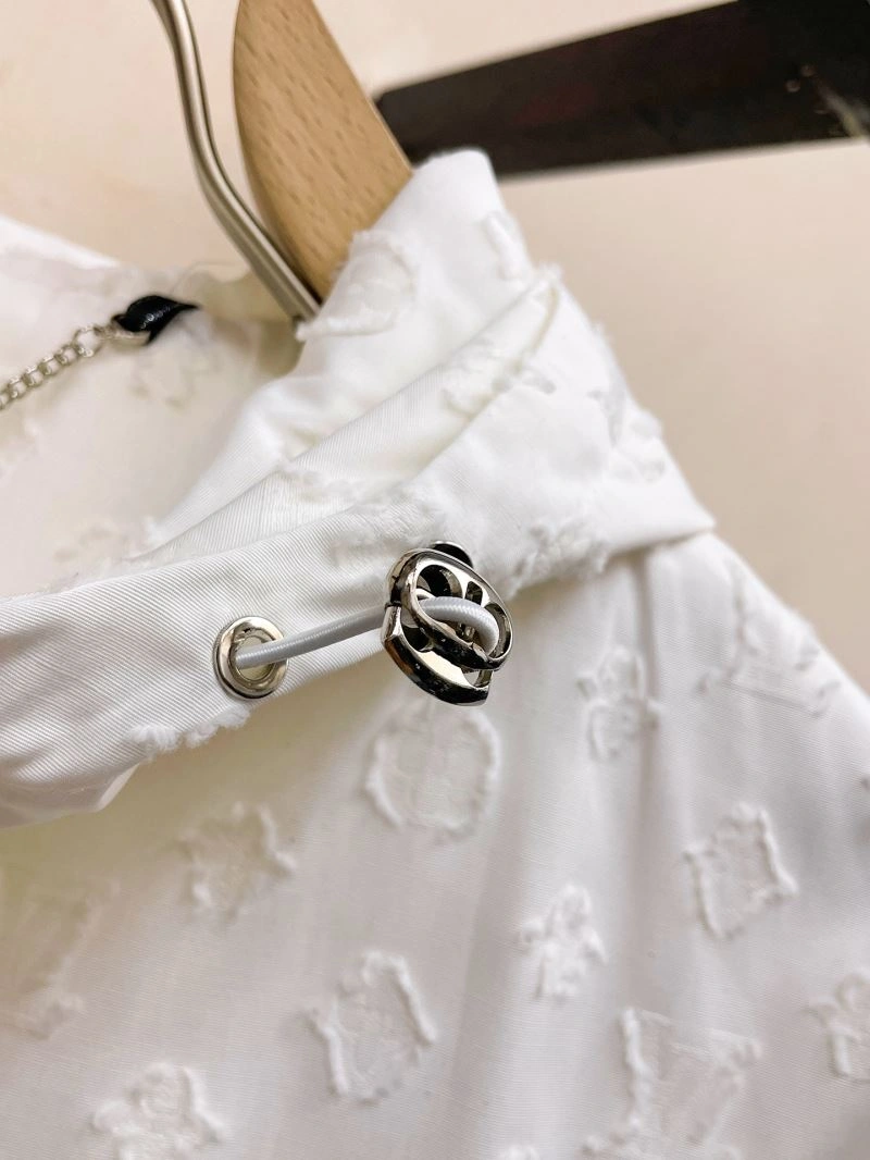 Reasonably priced Louis Vuitton Outwear