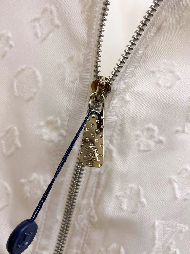 Reasonably priced Louis Vuitton Outwear