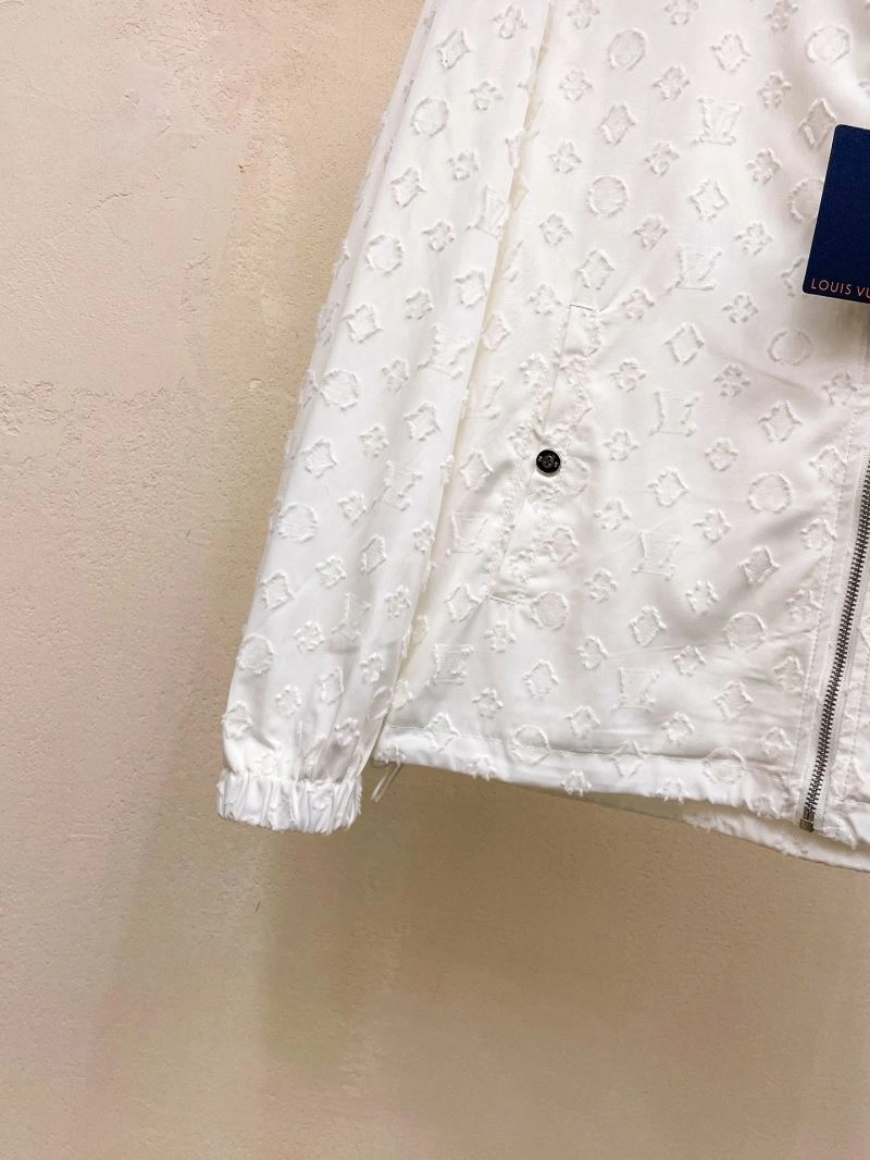 Reasonably priced Louis Vuitton Outwear