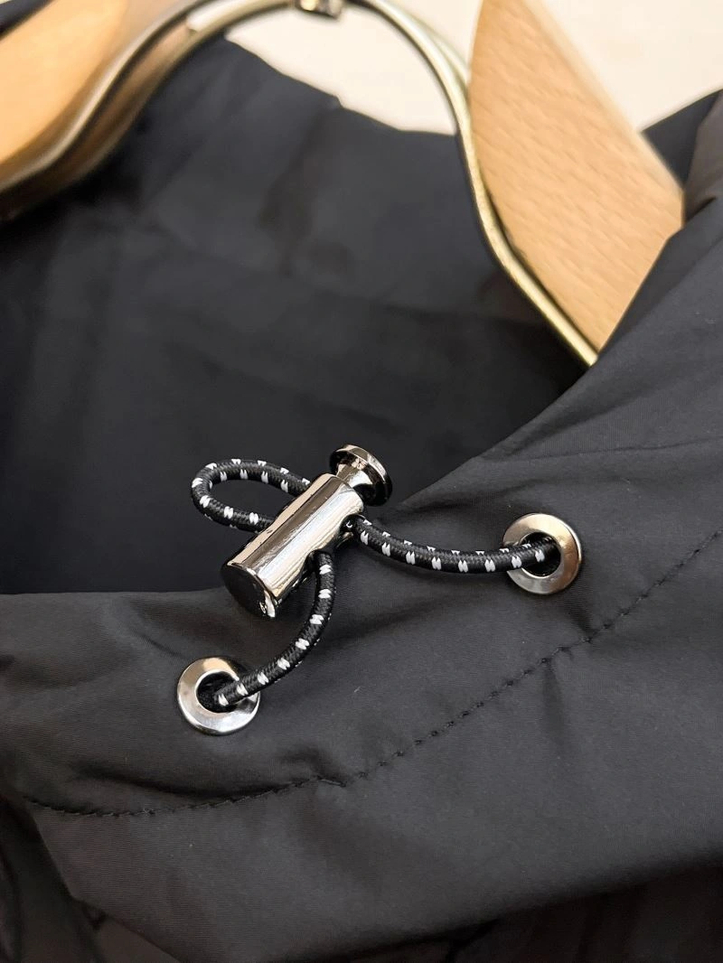 Genuine Louis Vuitton Outwear