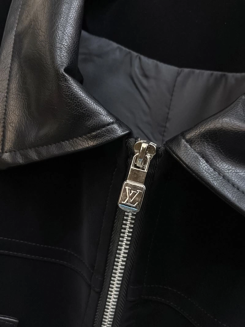 Discounted Louis Vuitton Outwear