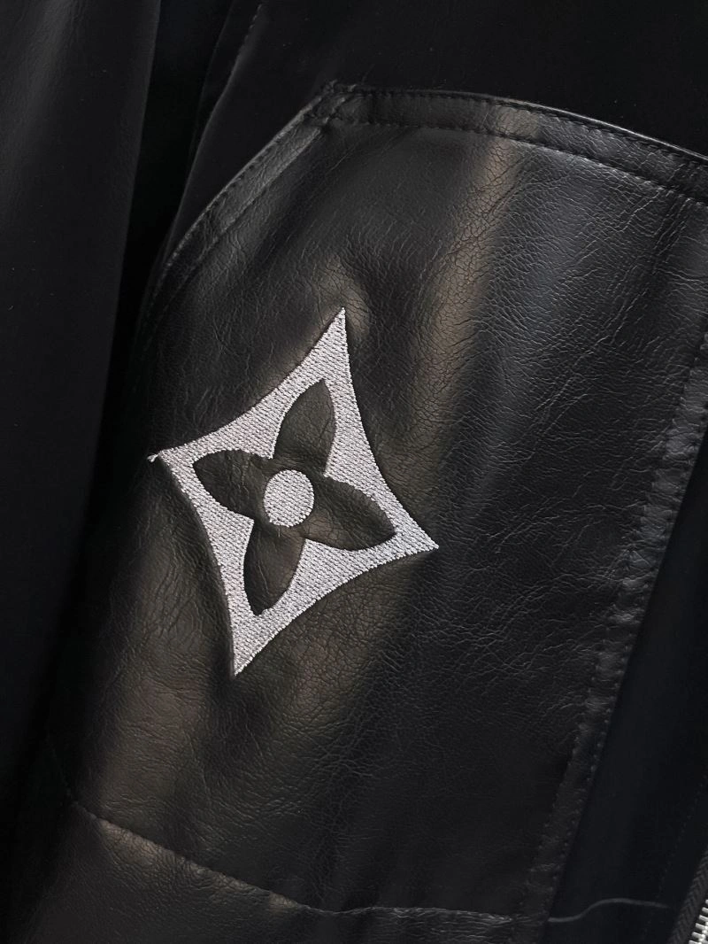 Discounted Louis Vuitton Outwear