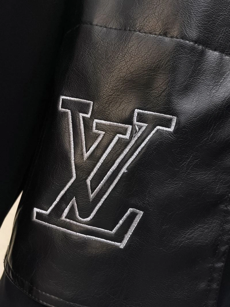 Discounted Louis Vuitton Outwear