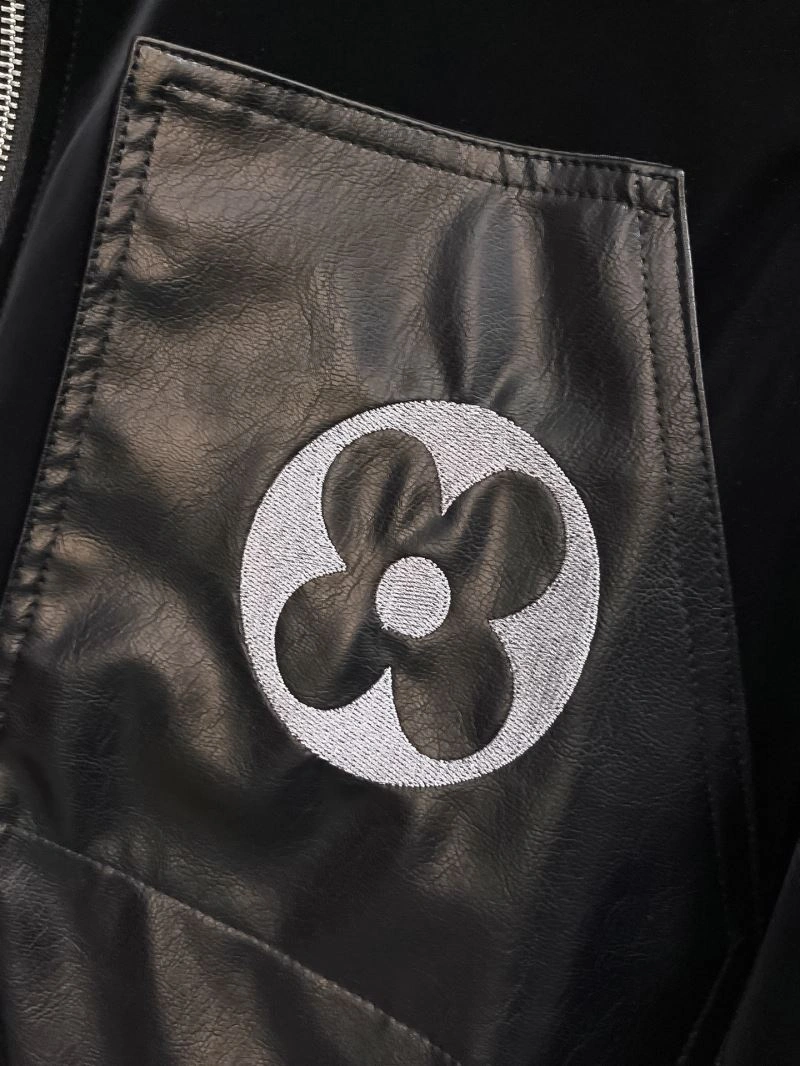 Discounted Louis Vuitton Outwear