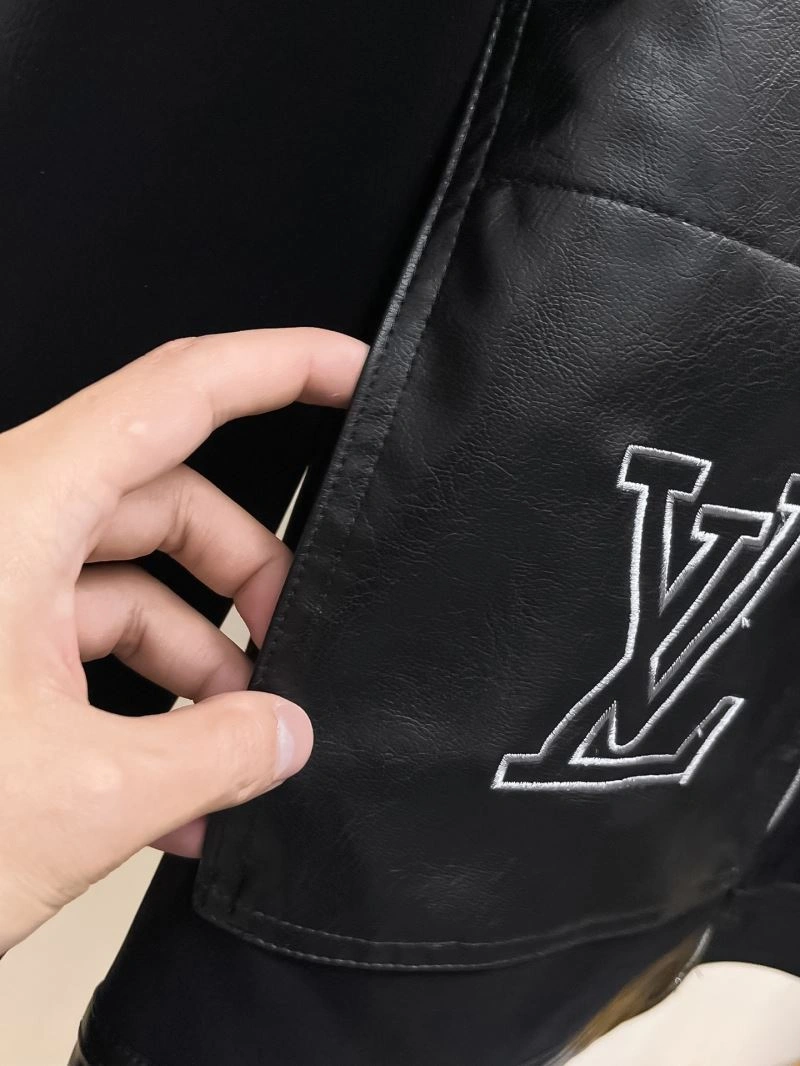 Discounted Louis Vuitton Outwear