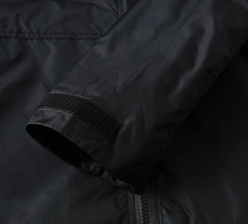 Legit Louis Vuitton Outwear