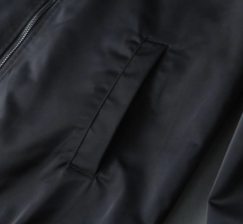 Real Louis Vuitton Outwear
