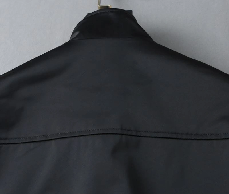 Real Louis Vuitton Outwear