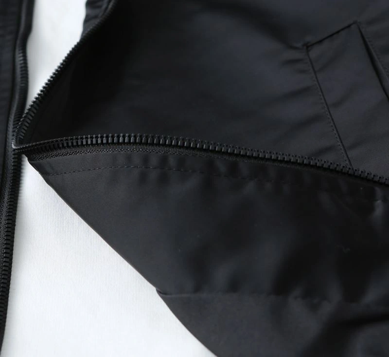 Real Louis Vuitton Outwear