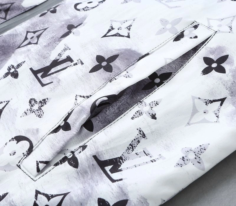 Cut-rate Louis Vuitton Outwear