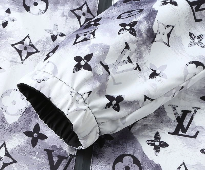 Cut-rate Louis Vuitton Outwear