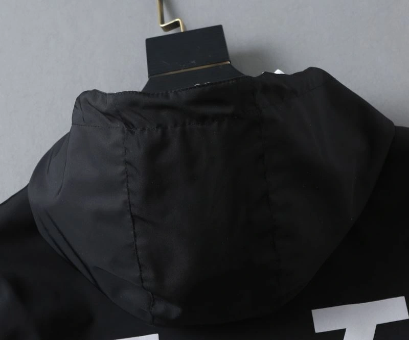 Cut-rate Louis Vuitton Outwear