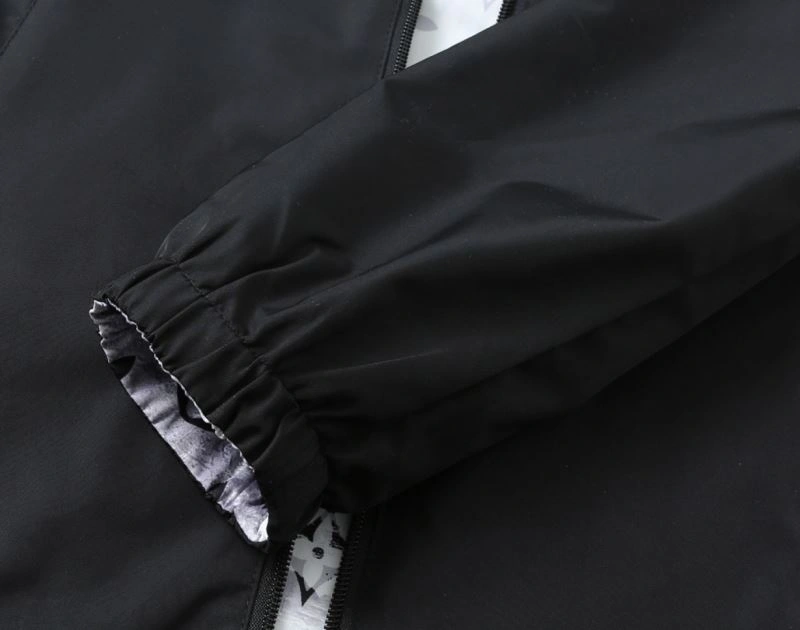 Cut-rate Louis Vuitton Outwear