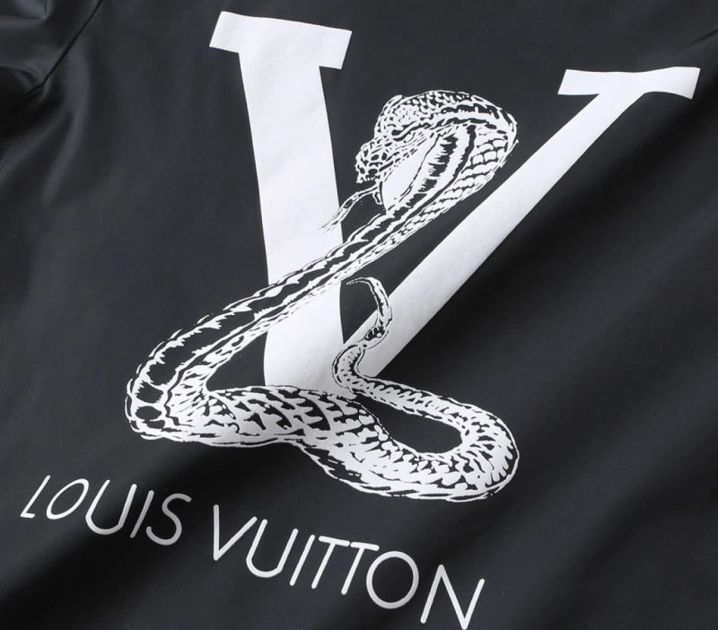 Cut-rate Louis Vuitton Outwear