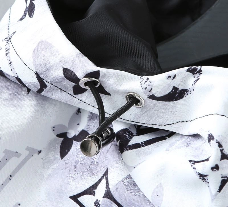 Cut-rate Louis Vuitton Outwear