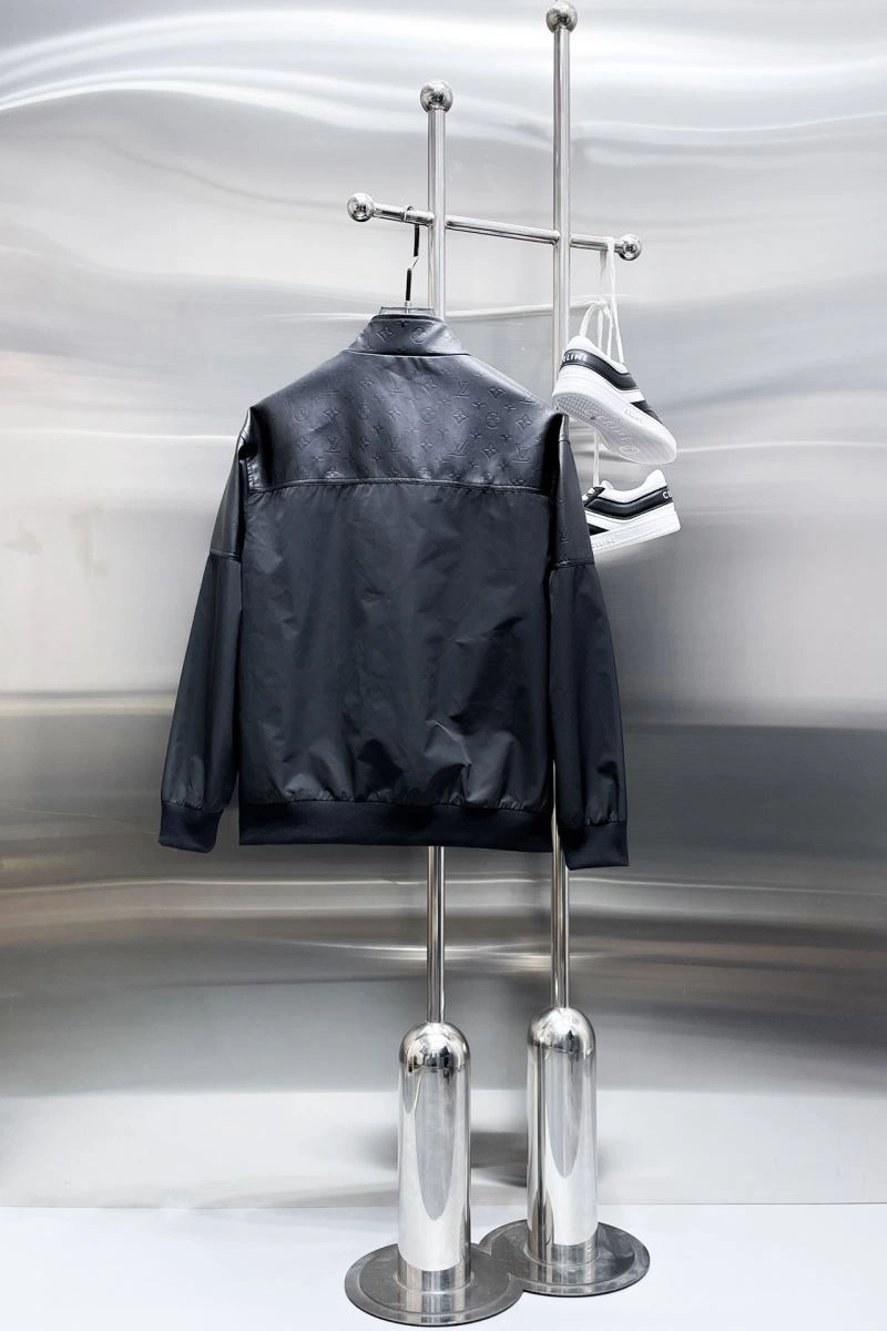 Reasonably priced Louis Vuitton Outwear