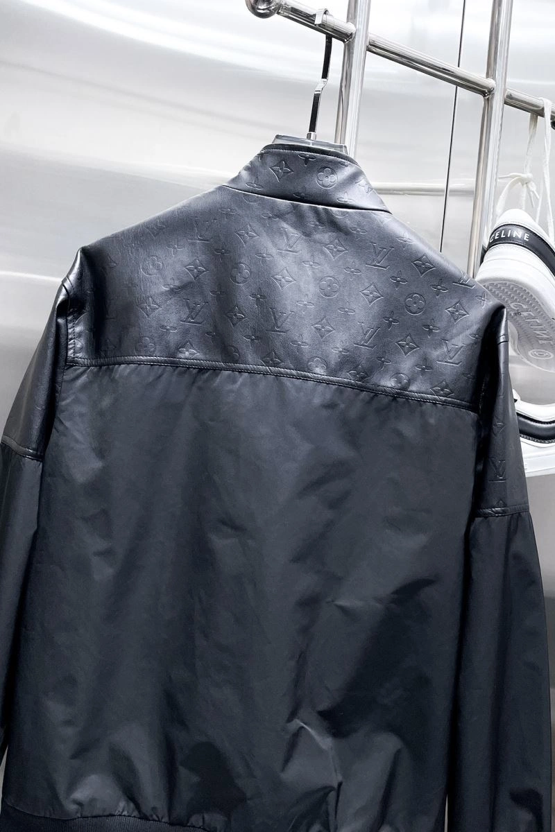 Reasonably priced Louis Vuitton Outwear