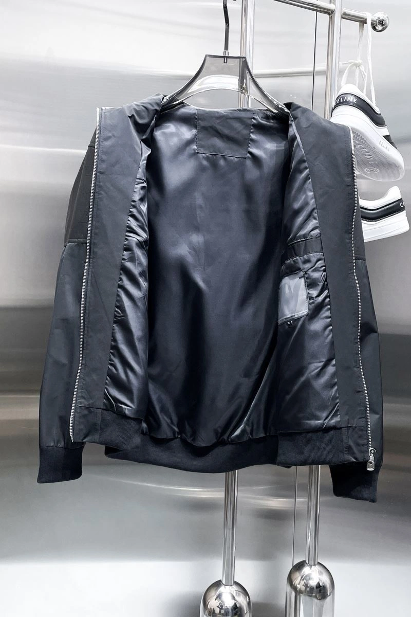 Reasonably priced Louis Vuitton Outwear