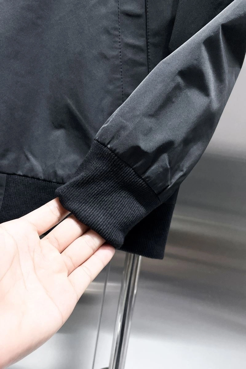 Reasonably priced Louis Vuitton Outwear