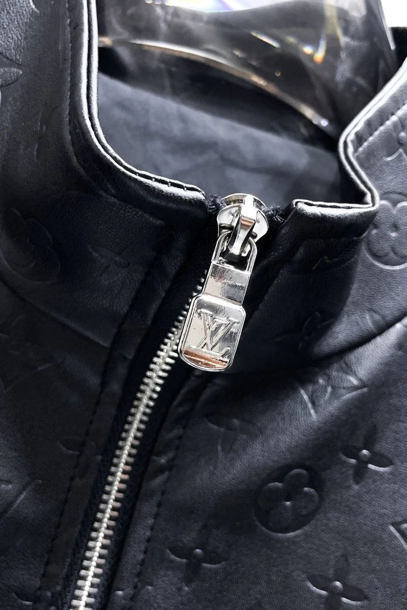 Reasonably priced Louis Vuitton Outwear