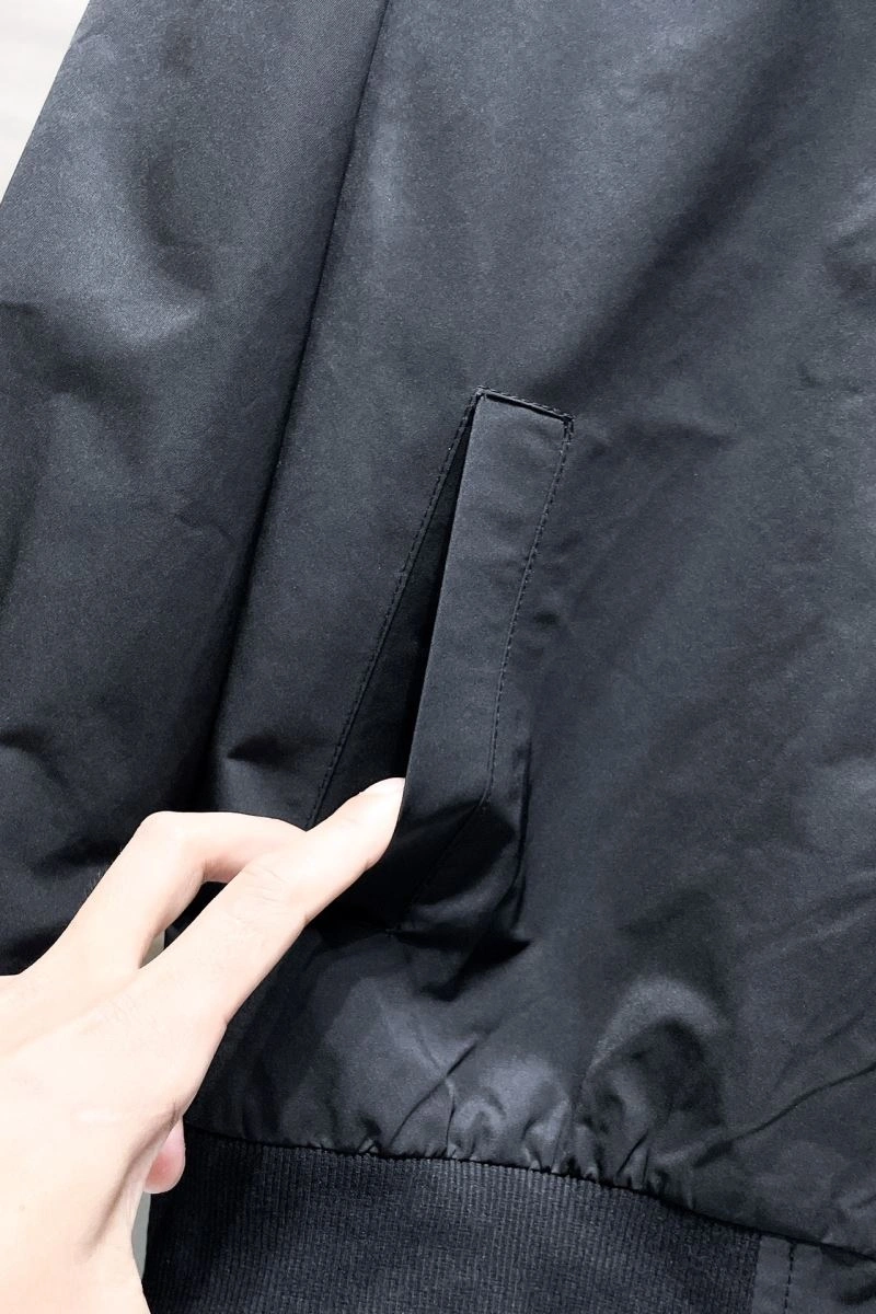 Reasonably priced Louis Vuitton Outwear