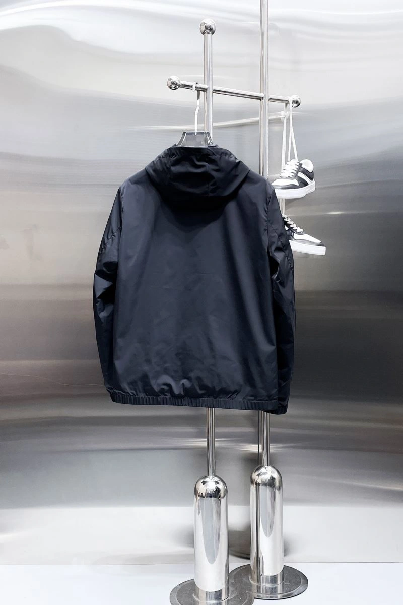 Discounted Louis Vuitton Outwear