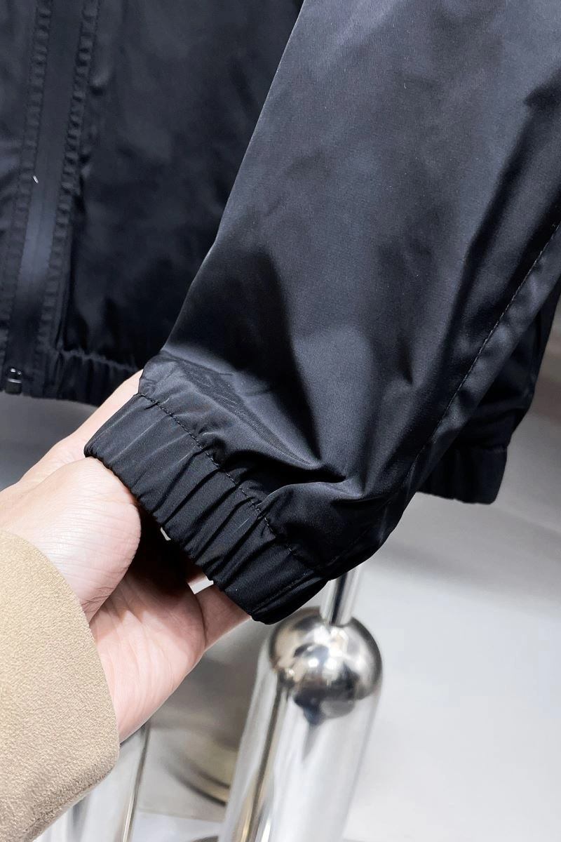 Discounted Louis Vuitton Outwear