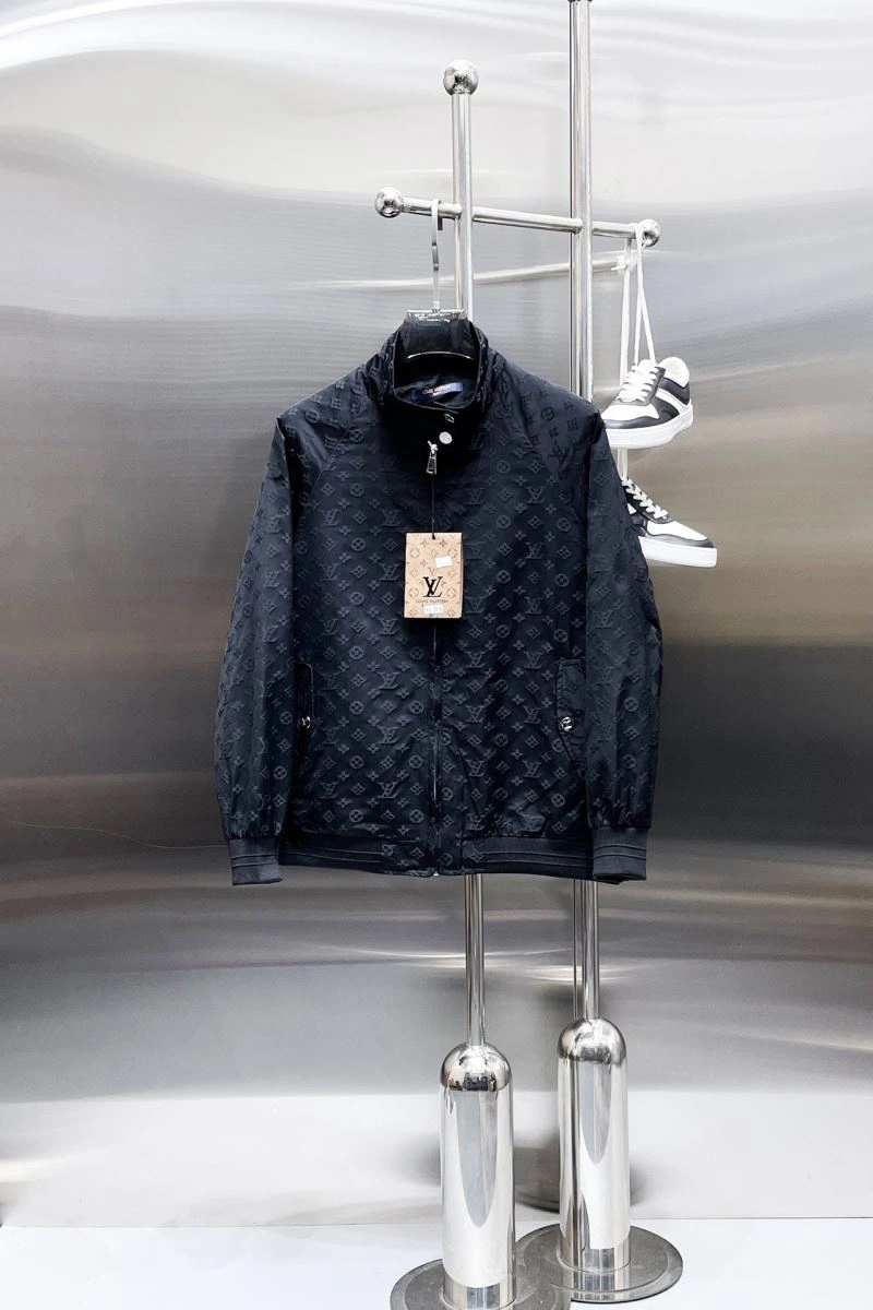 Louis Vuitton Outwear
