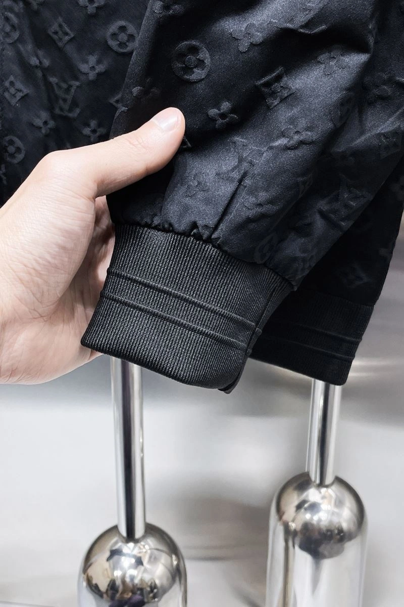 Cut-rate Louis Vuitton Outwear
