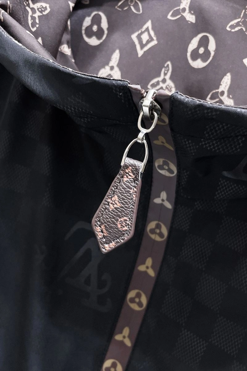 Reasonably priced Louis Vuitton Outwear