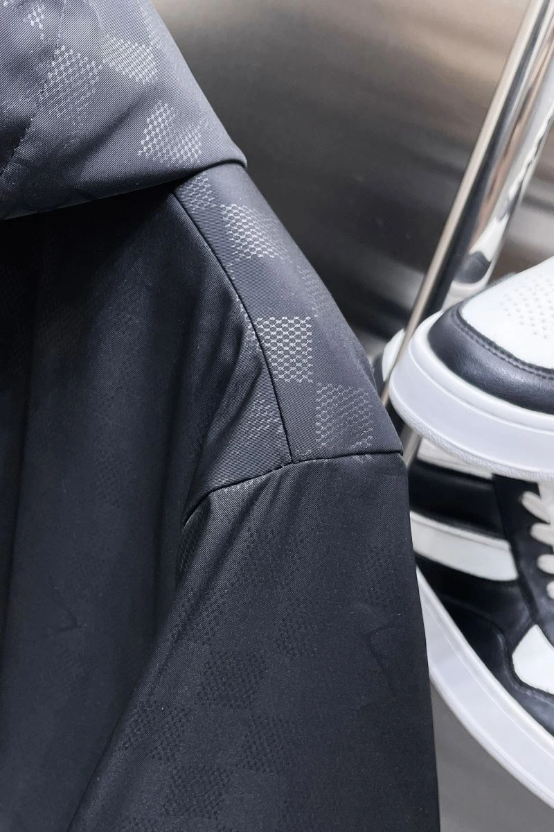 Reasonably priced Louis Vuitton Outwear