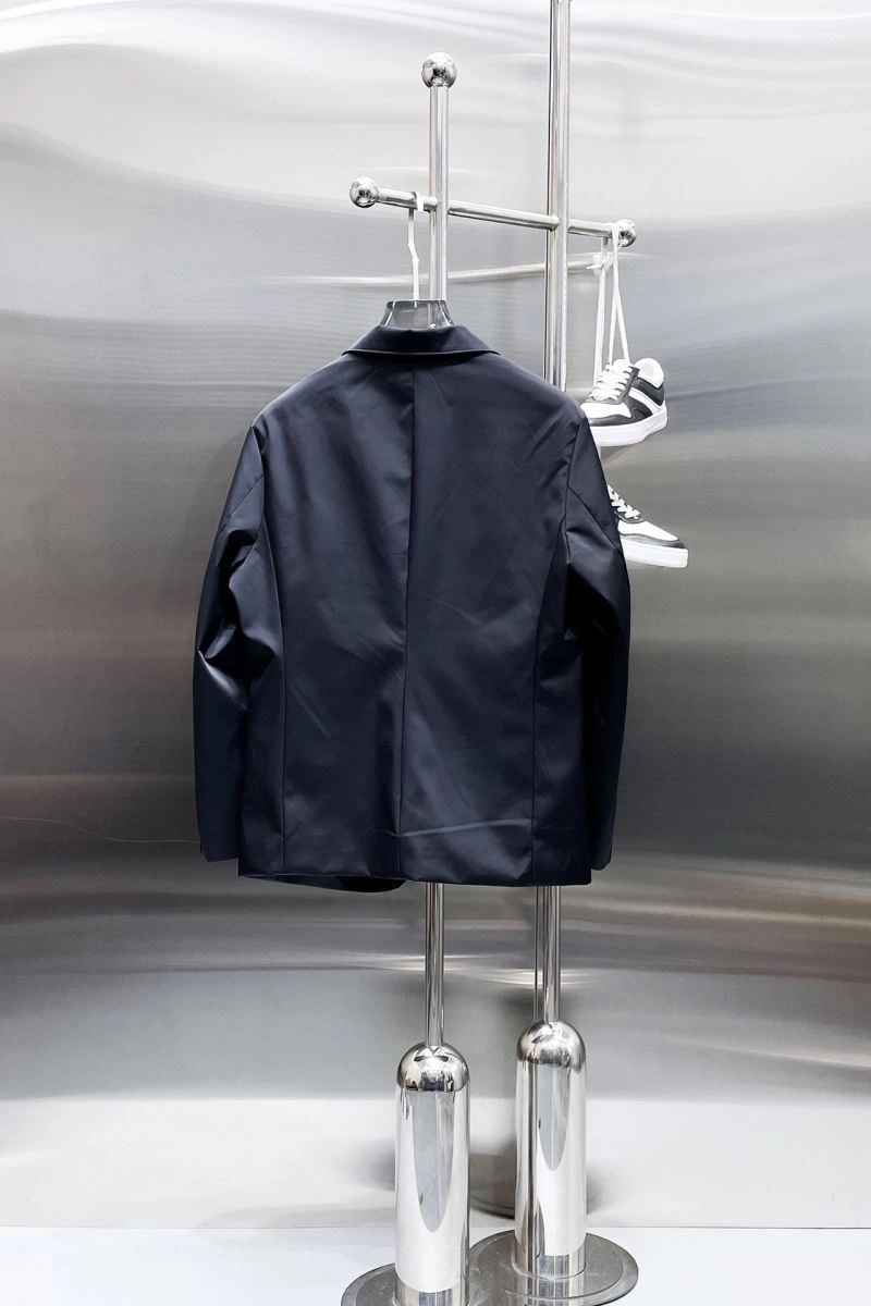 Economical Louis Vuitton Outwear