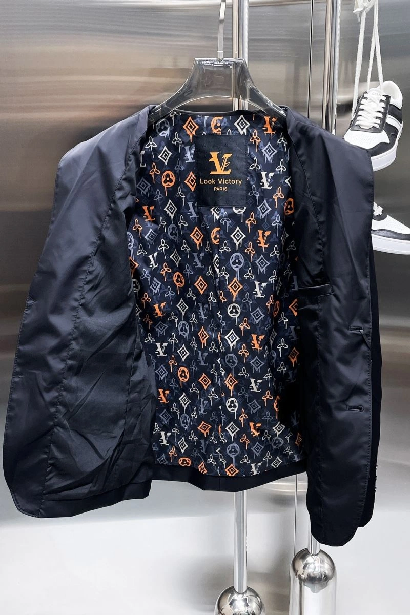 Economical Louis Vuitton Outwear